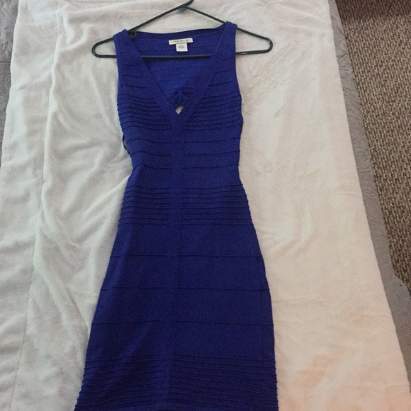 Arden B | Dresses | Arden B Cocktail Dress | Poshmark